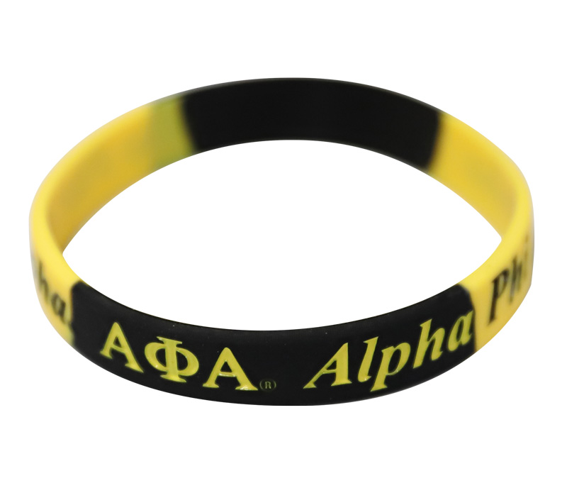 Alpha Traditions | Home