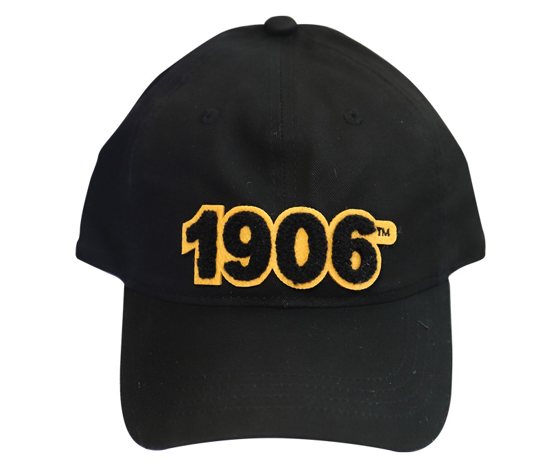 Alpha Traditions | Home