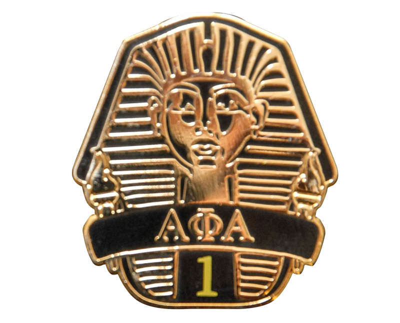 Alpha Traditions | Home