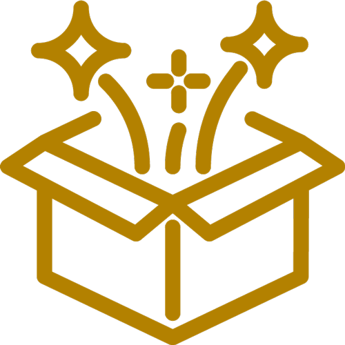 Alpha Traditions | Home